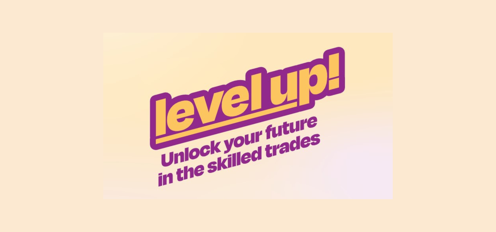 2024 Level Up! Career Fair | London Economic Development Corporation